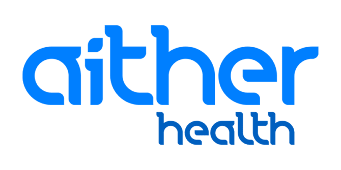 Aither Health - Your Health Insurance Advocate - Fusion Health